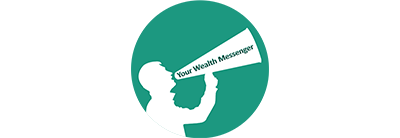 AMFI Registered Mutual Fund Distributor